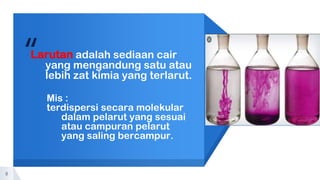 Larutan-Suspension.pptx