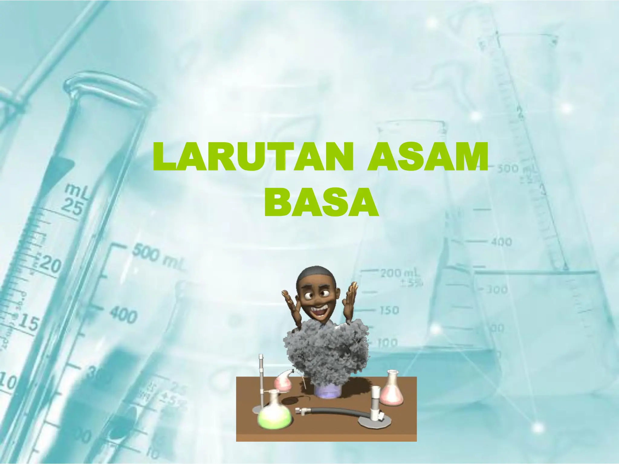 larutan asam basa.pdf