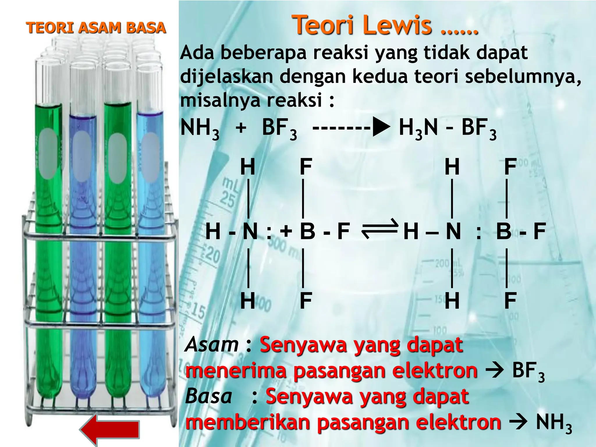 larutan asam basa.pdf