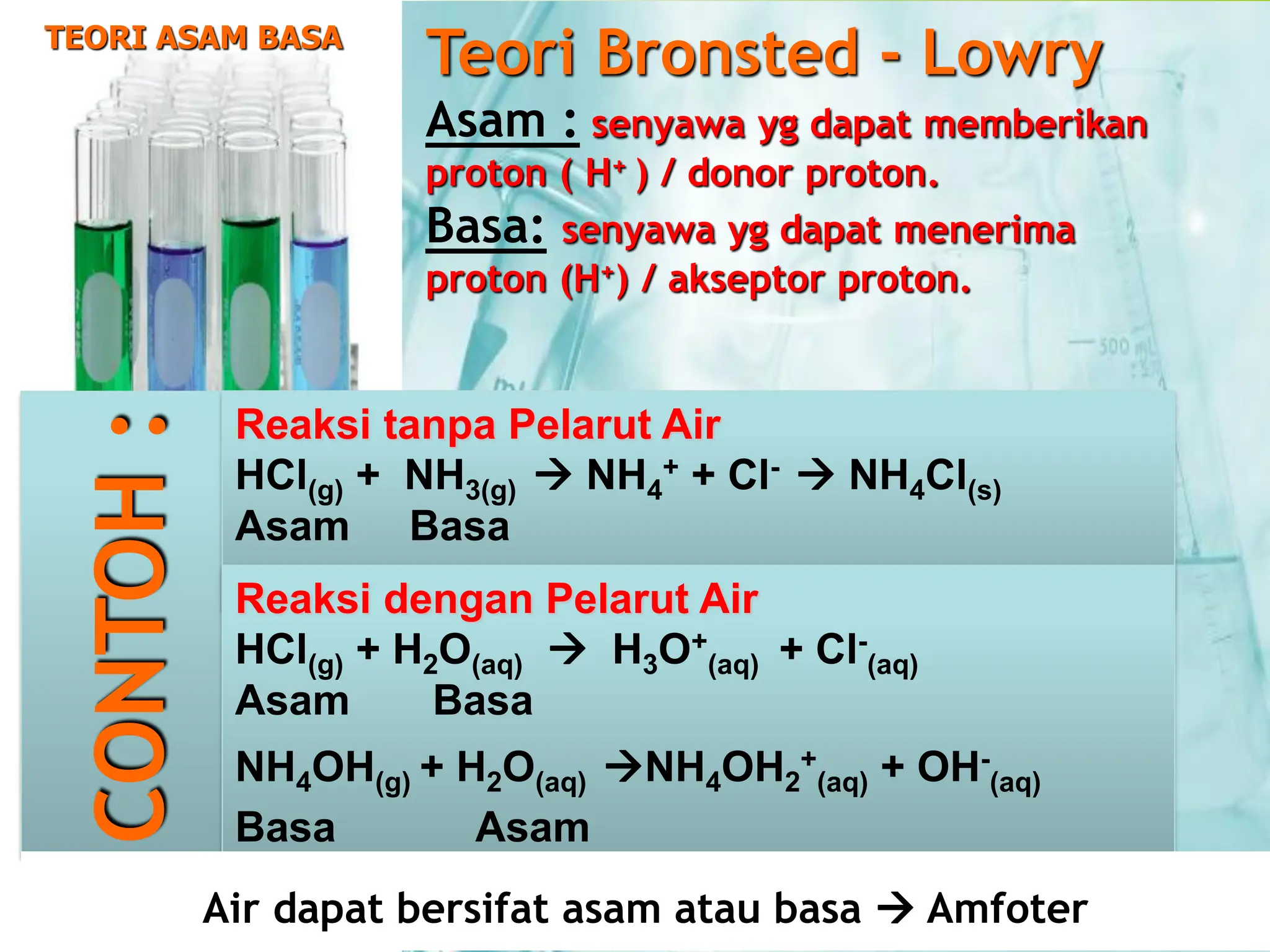 larutan asam basa.pdf