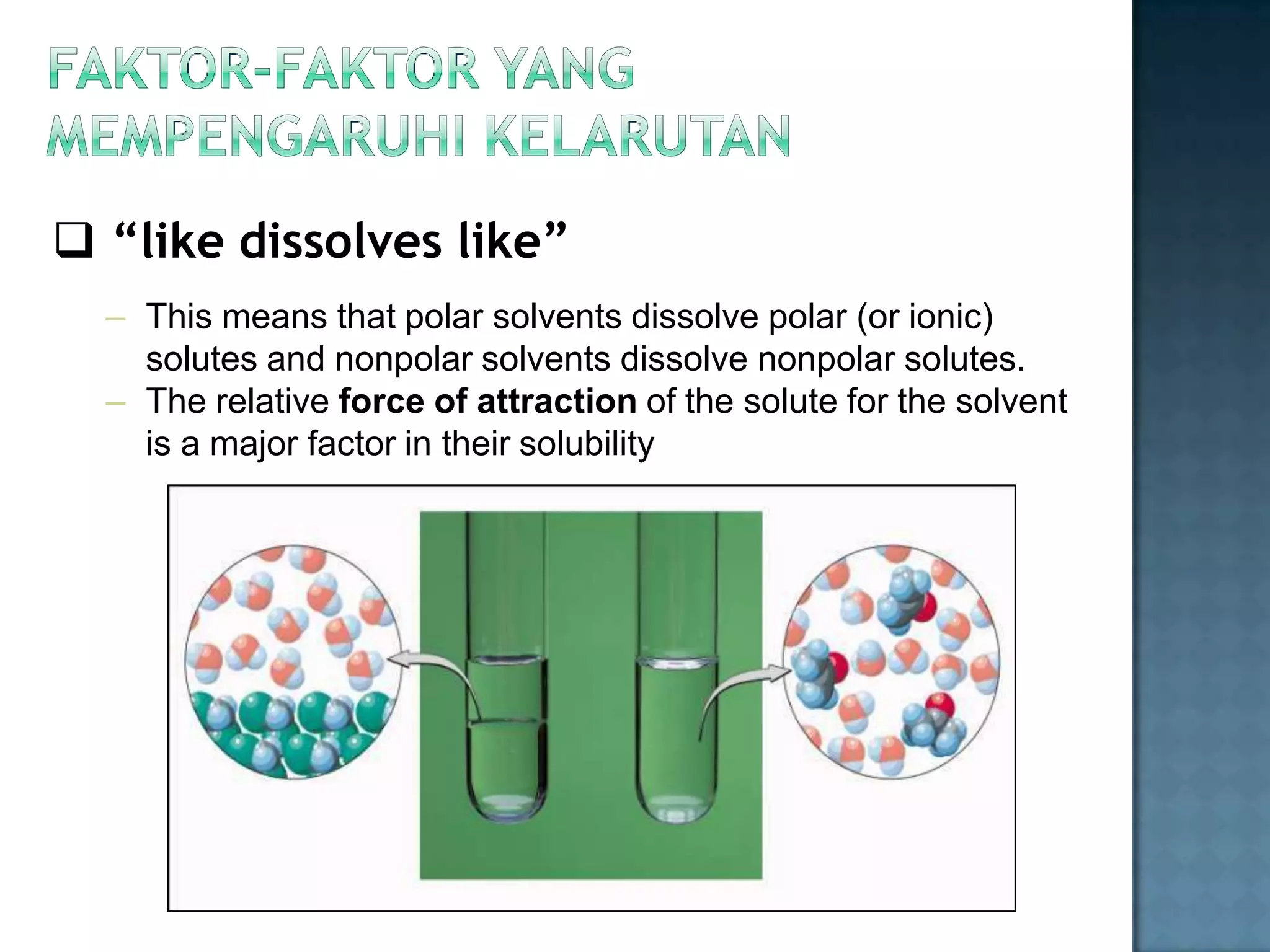 larutan dan konsentrasi larutan.pptx