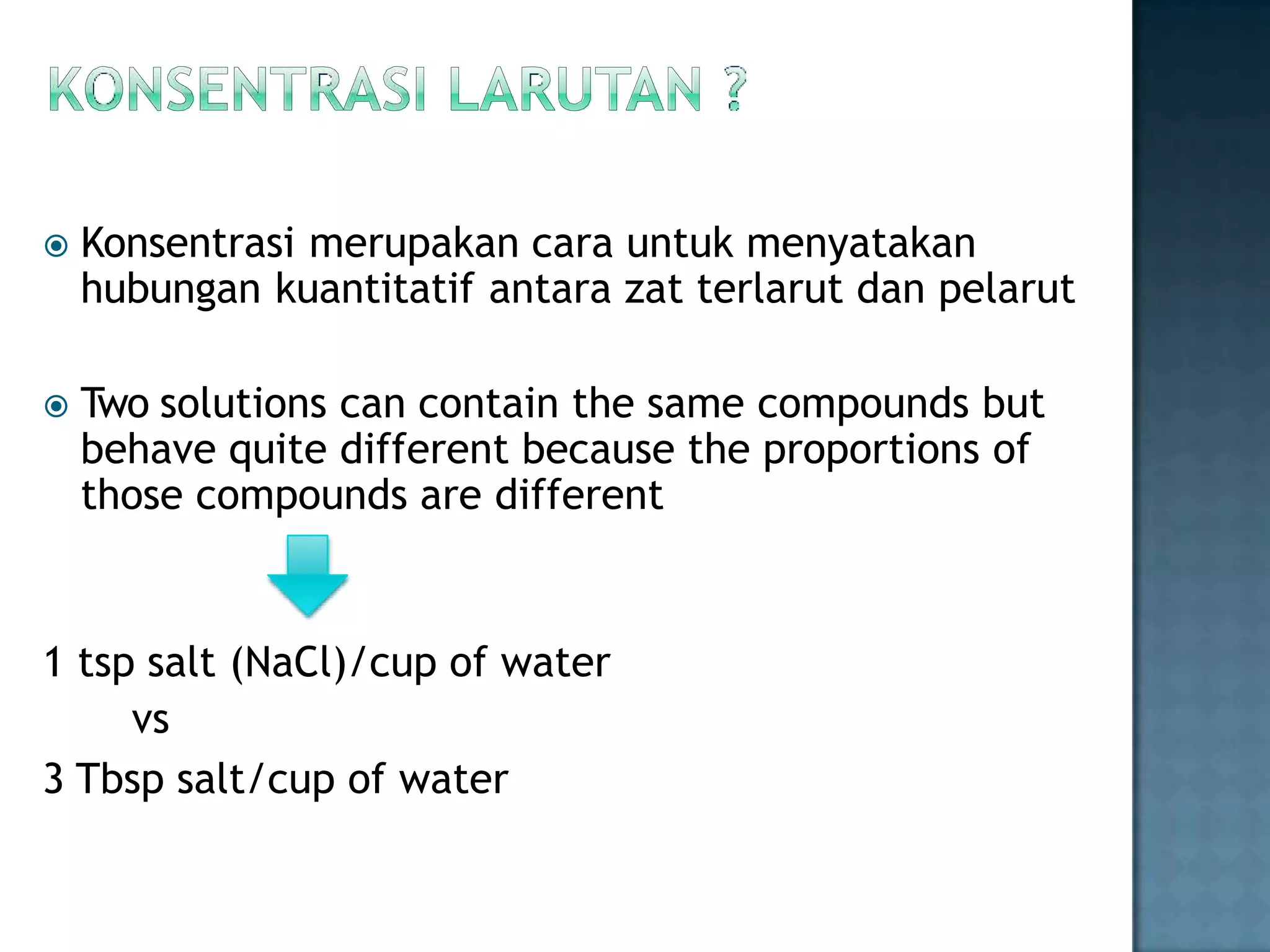 larutan dan konsentrasi larutan.pptx