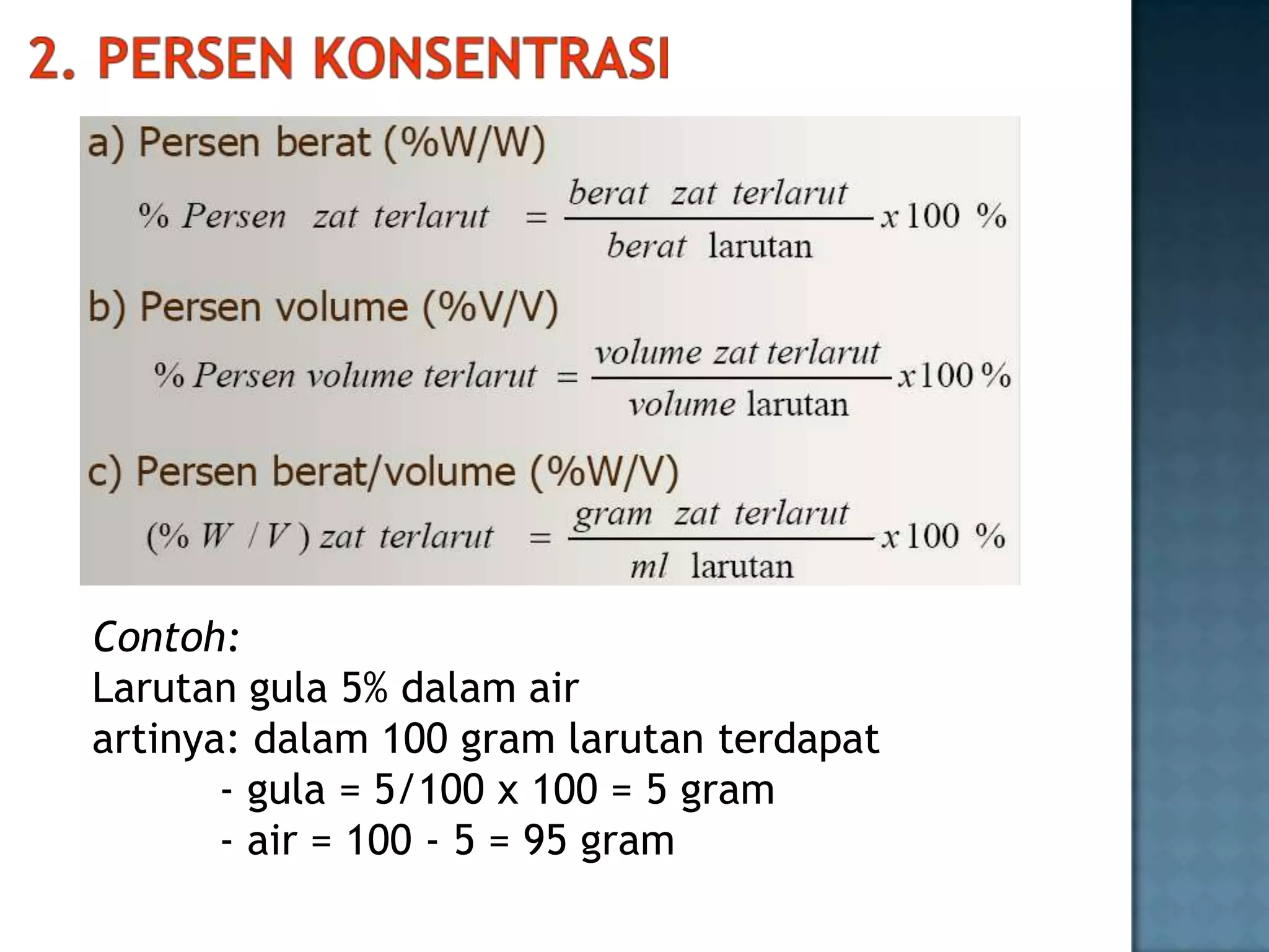 larutan dan konsentrasi larutan.pptx