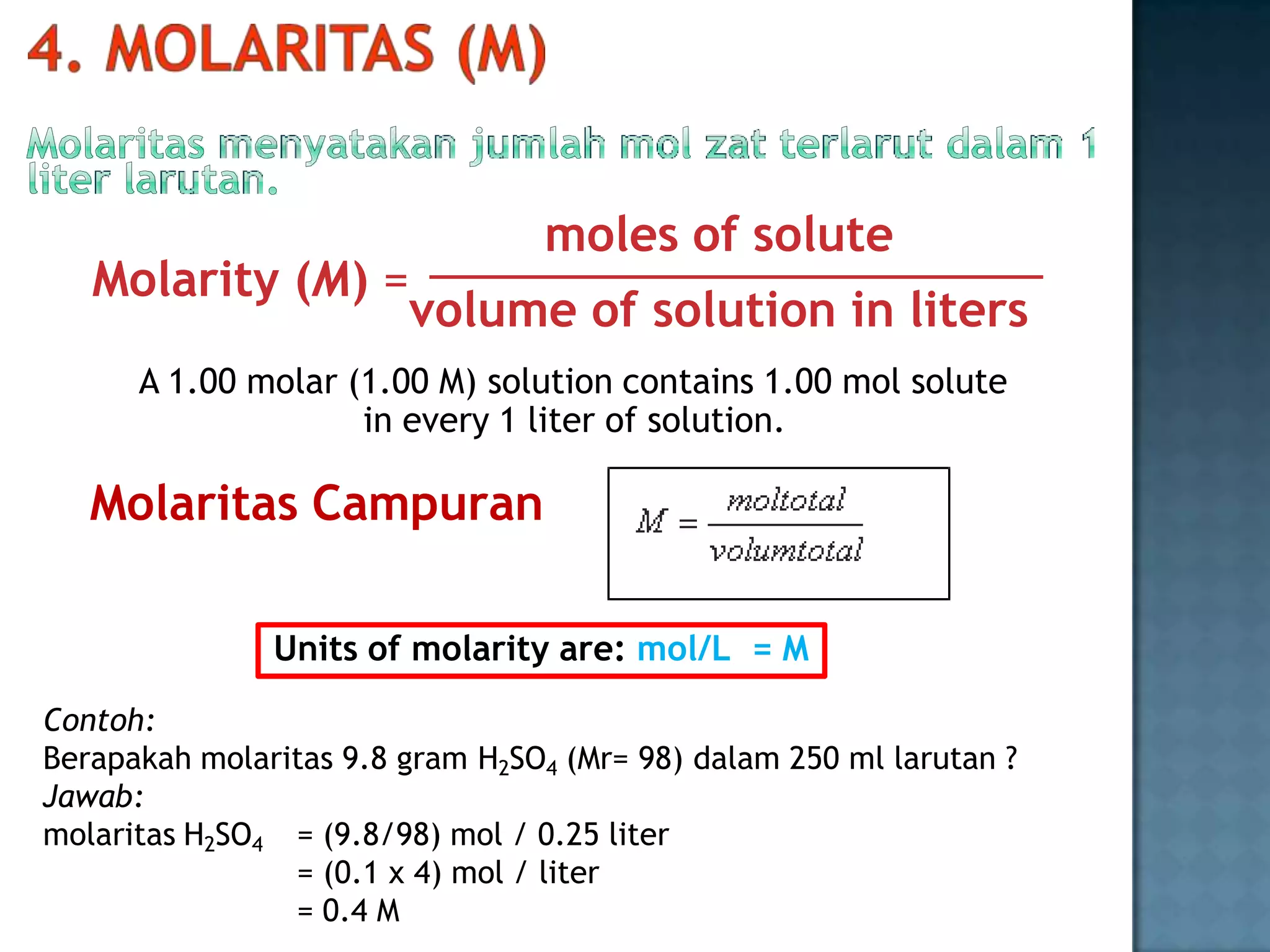 larutan dan konsentrasi larutan.pptx