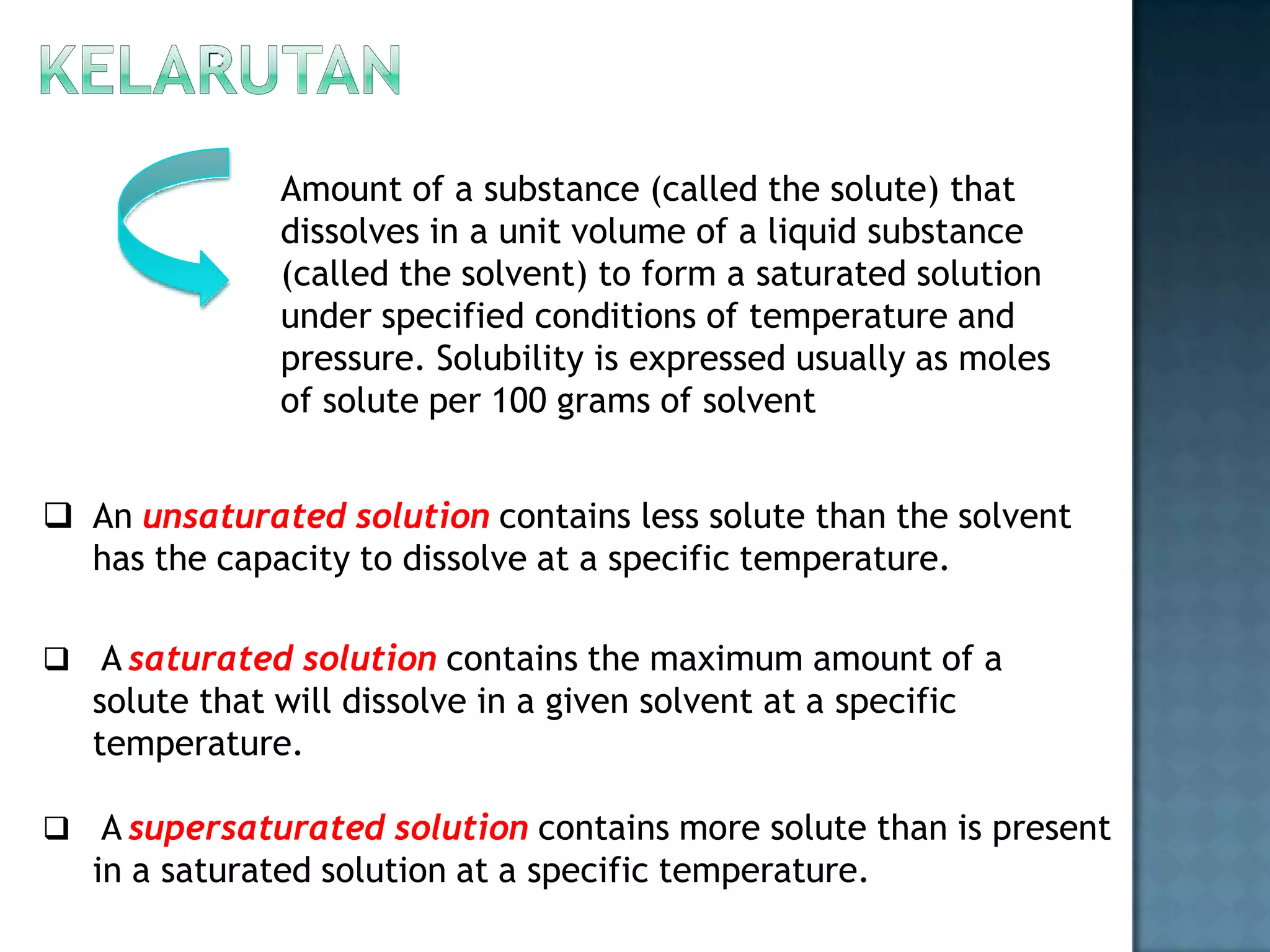 larutan dan konsentrasi larutan.pptx