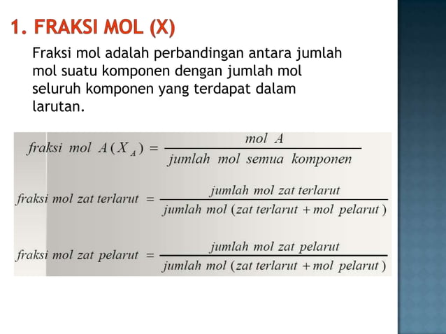 larutan dan konsentrasi larutan.pptx