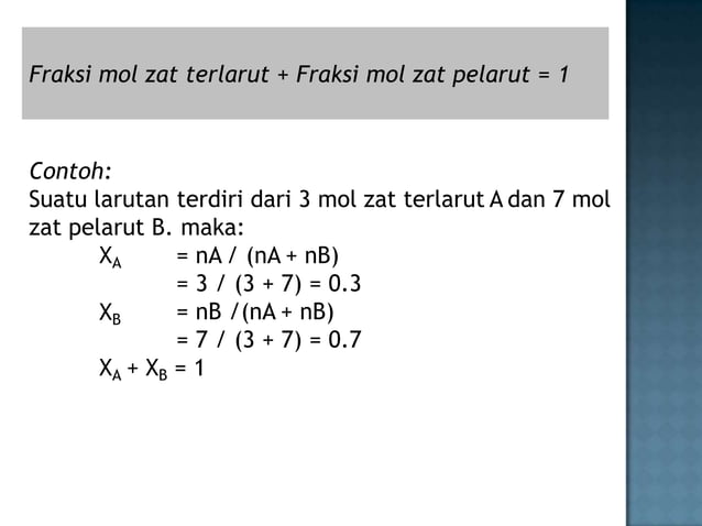 larutan dan konsentrasi larutan.pptx