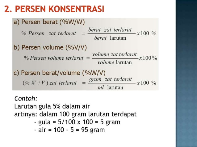 larutan dan konsentrasi larutan.pptx