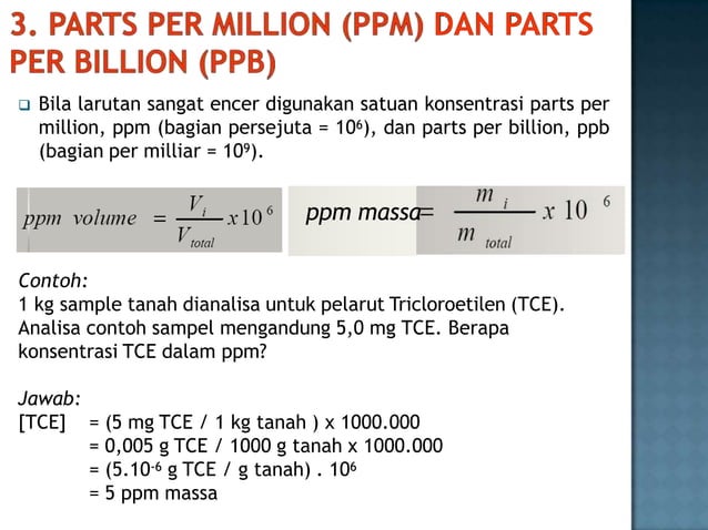 larutan dan konsentrasi larutan.pptx