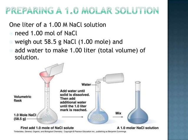 larutan dan konsentrasi larutan.pptx