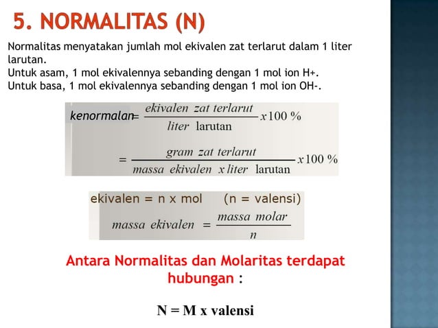 larutan dan konsentrasi larutan.pptx