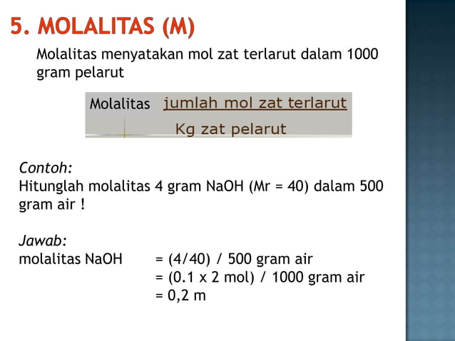 larutan dan konsentrasi larutan.pptx