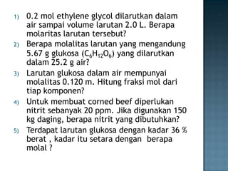 larutan dan konsentrasi larutan.pptx