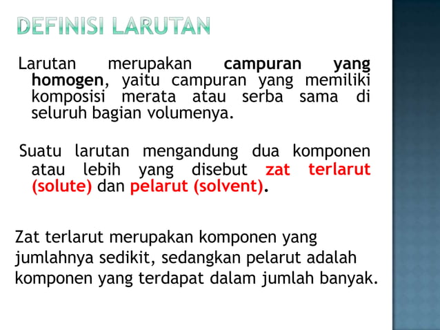 larutan dan konsentrasi larutan.pptx