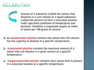 larutan dan konsentrasi larutan.pptx