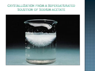 larutan dan konsentrasi larutan.pptx