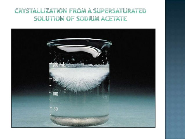 larutan dan konsentrasi larutan.pptx