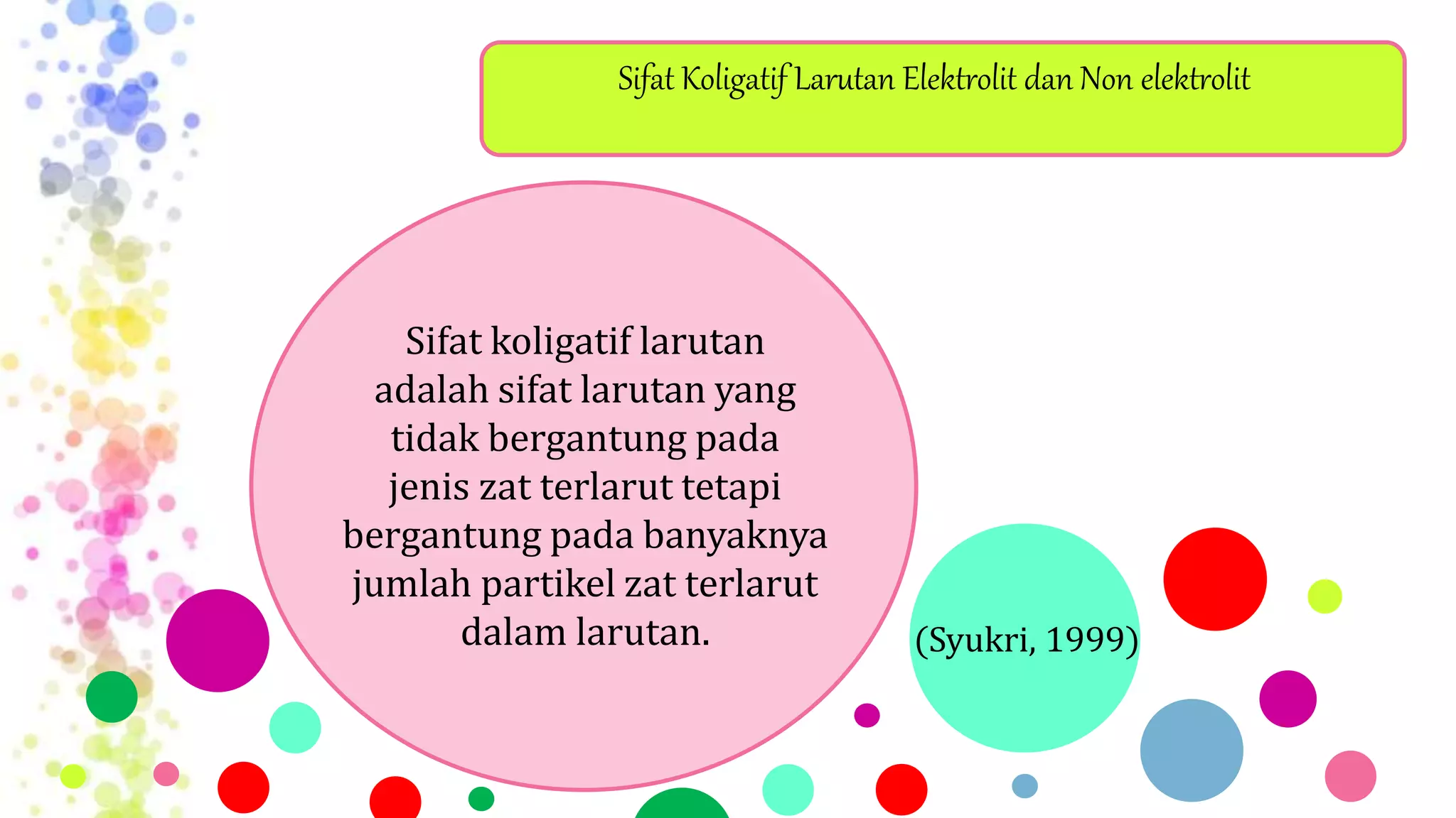 Larutan Elektrolit - SMA 10.pptx