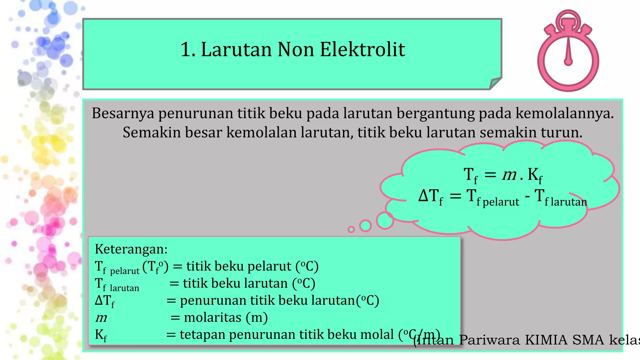 Larutan Elektrolit - SMA 10.pptx