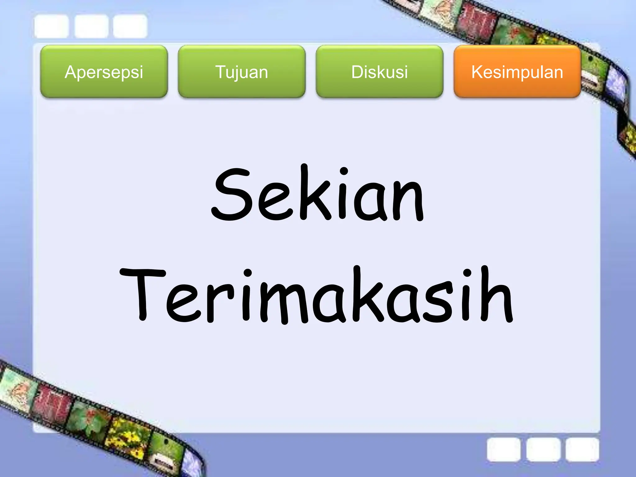 Materi Kimia Kelas XI Larutan, Koloid, dan Suspensi | PPT