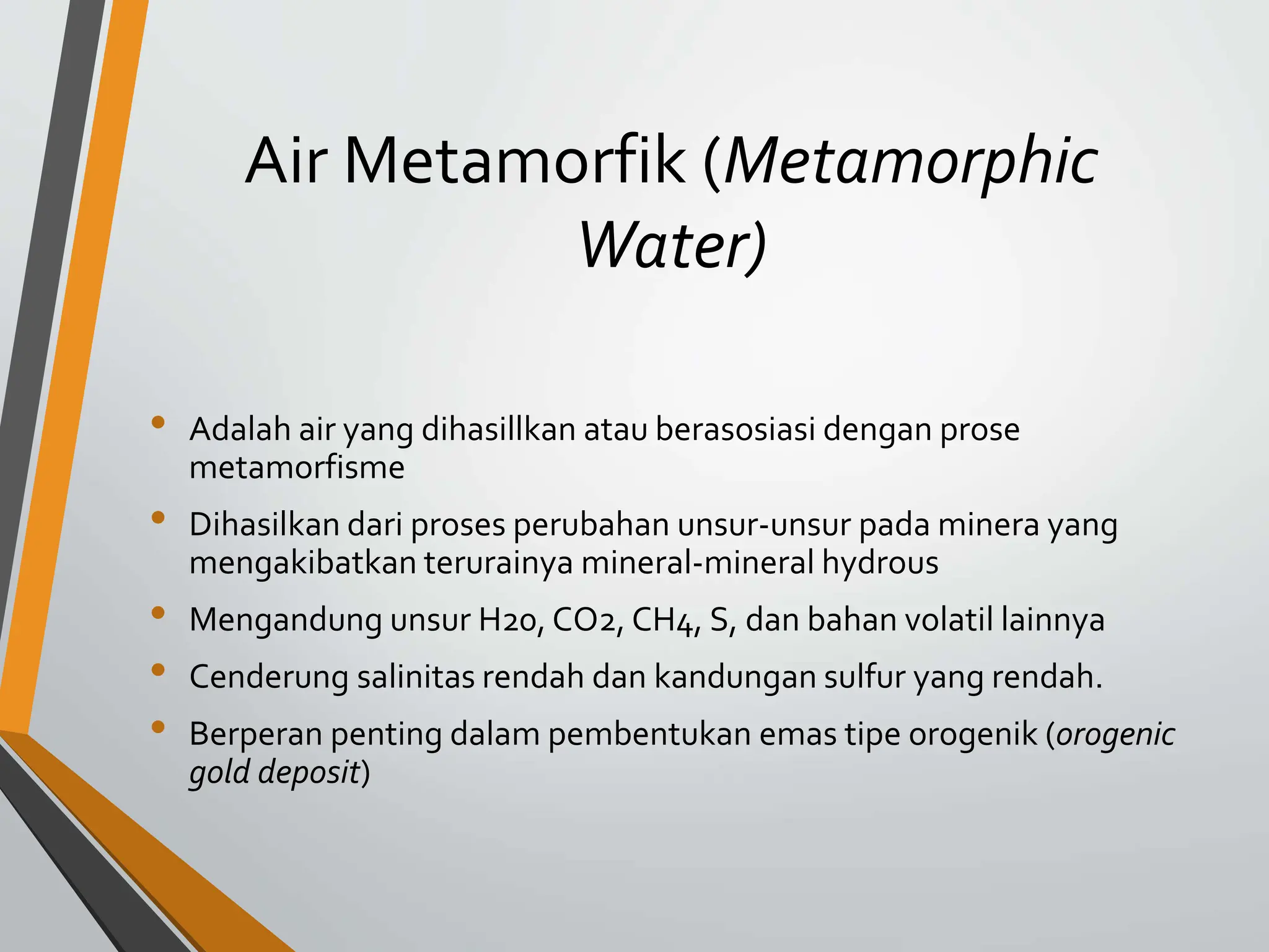LARUTAN PEMBAWA BIJIH ENDAPAN MINERAL.pptx