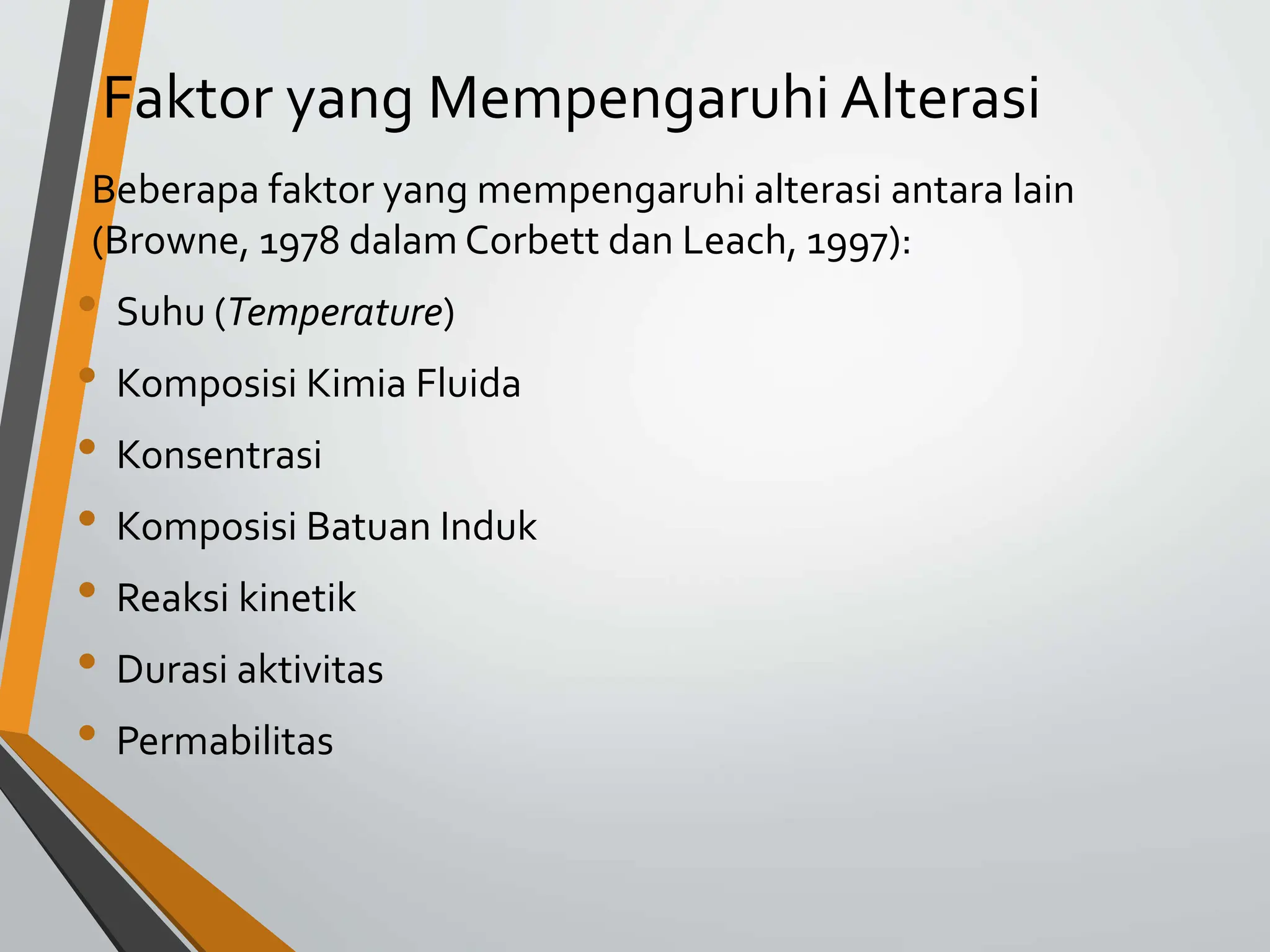 LARUTAN PEMBAWA BIJIH ENDAPAN MINERAL.pptx