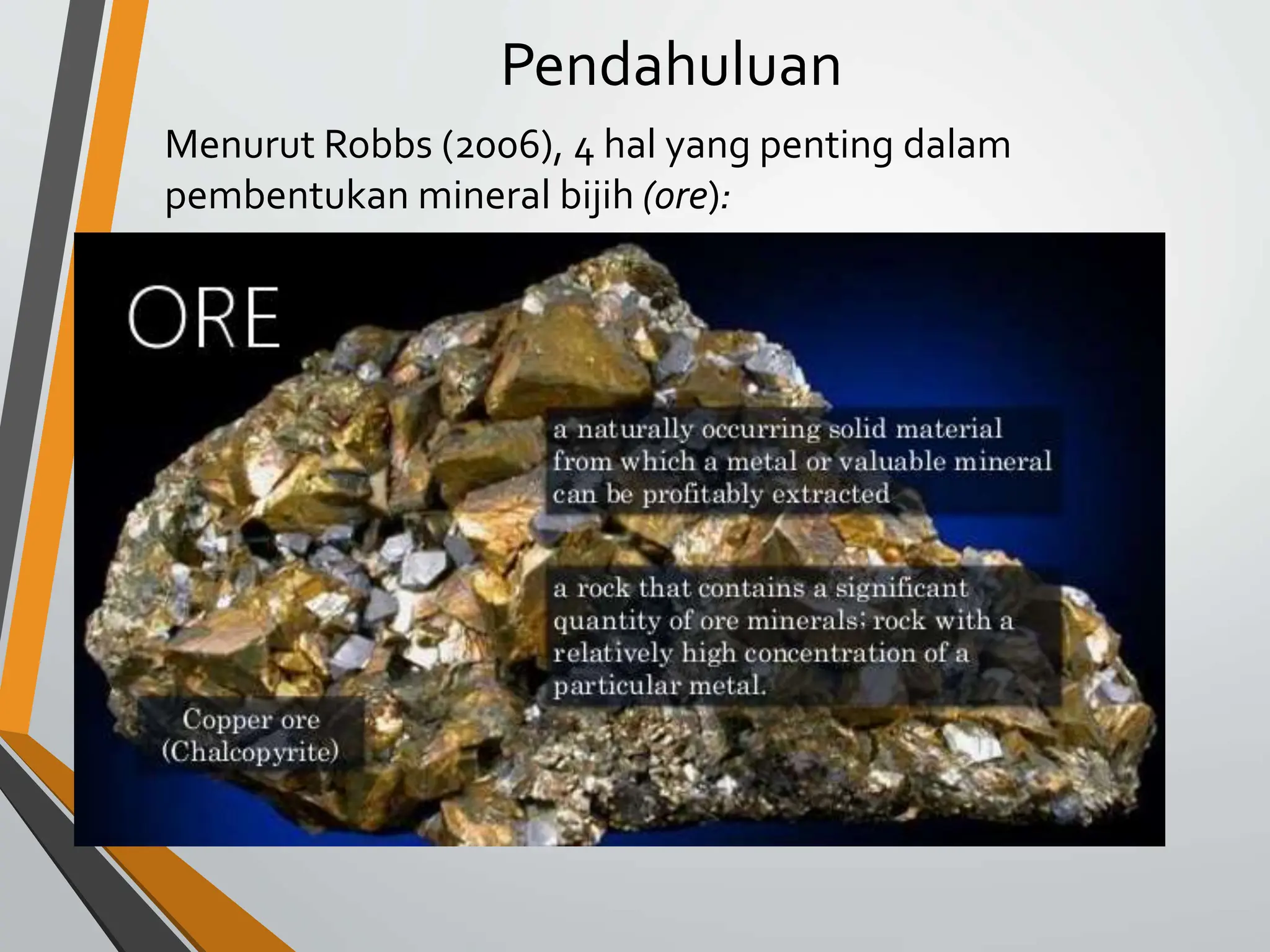 LARUTAN PEMBAWA BIJIH ENDAPAN MINERAL.pptx