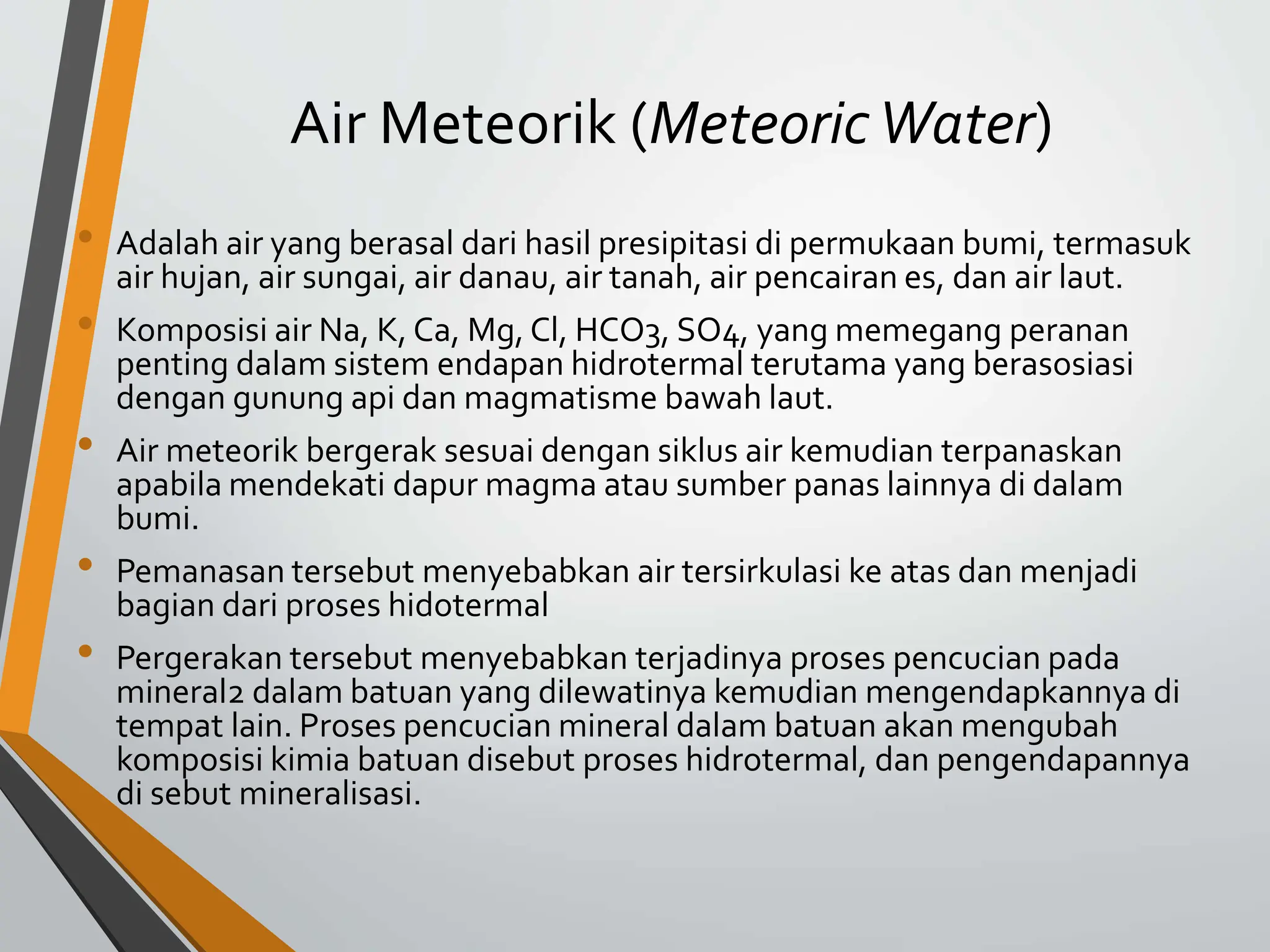 LARUTAN PEMBAWA BIJIH ENDAPAN MINERAL.pptx