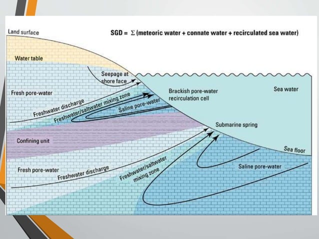 LARUTAN PEMBAWA BIJIH ENDAPAN MINERAL.pptx