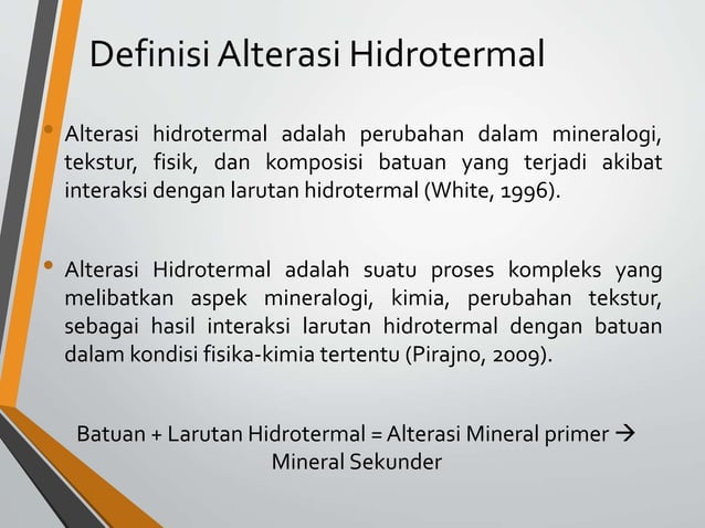 LARUTAN PEMBAWA BIJIH ENDAPAN MINERAL.pptx