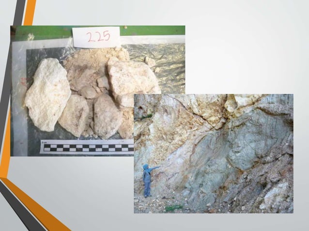 LARUTAN PEMBAWA BIJIH ENDAPAN MINERAL.pptx