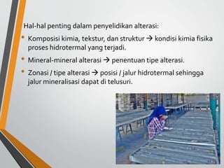 LARUTAN PEMBAWA BIJIH ENDAPAN MINERAL.pptx