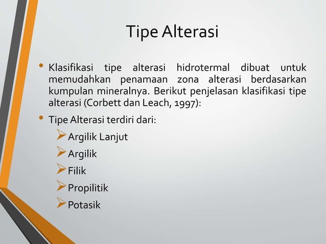 LARUTAN PEMBAWA BIJIH ENDAPAN MINERAL.pptx