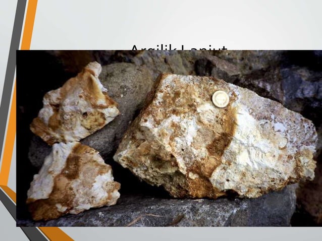 LARUTAN PEMBAWA BIJIH ENDAPAN MINERAL.pptx