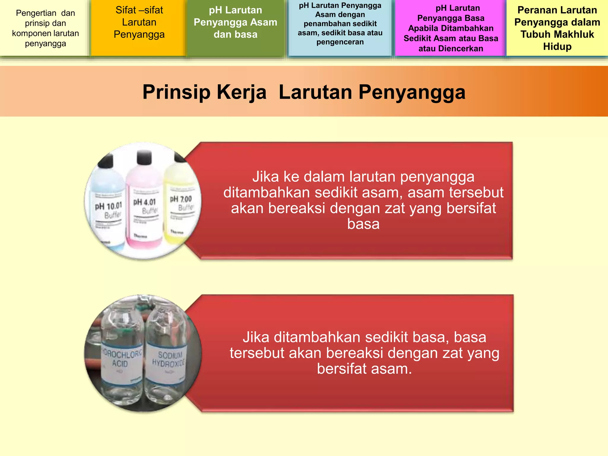 LARUTAN PENYANGGA.pptx