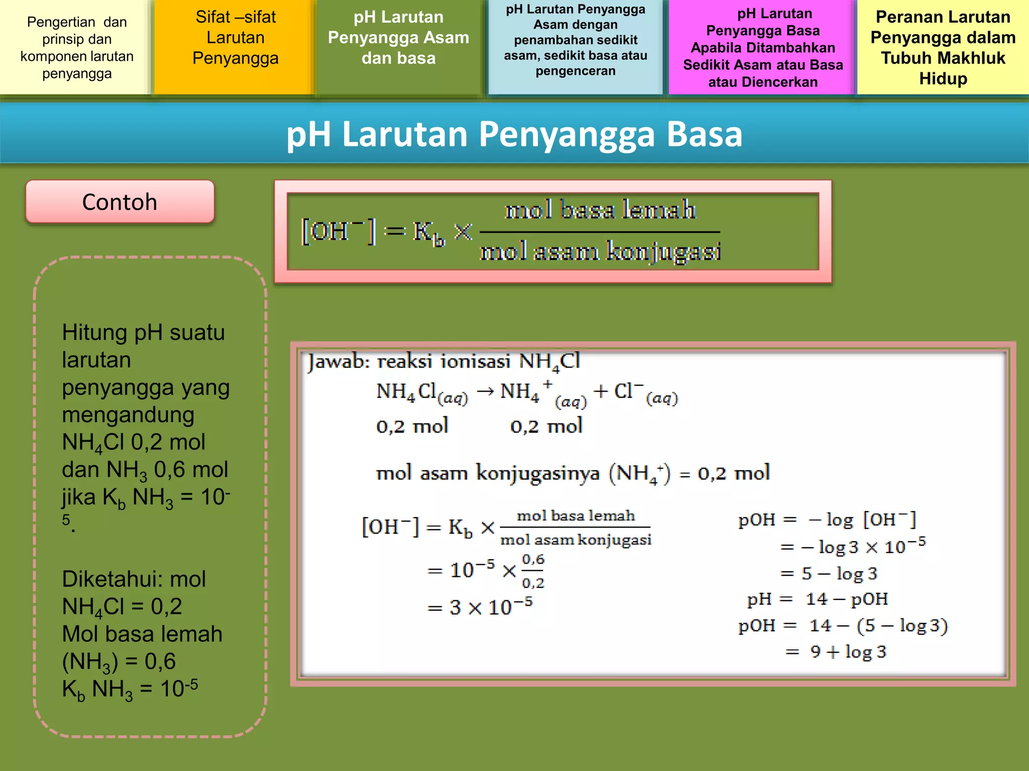 LARUTAN PENYANGGA.pptx