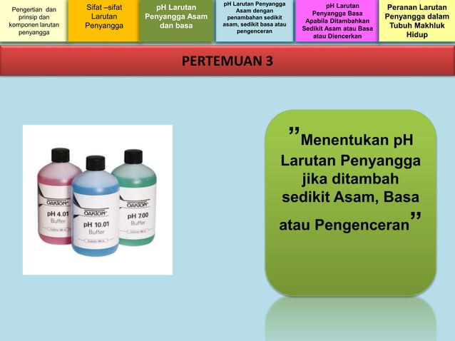LARUTAN PENYANGGA.pptx