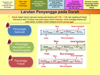 LARUTAN PENYANGGA.pptx