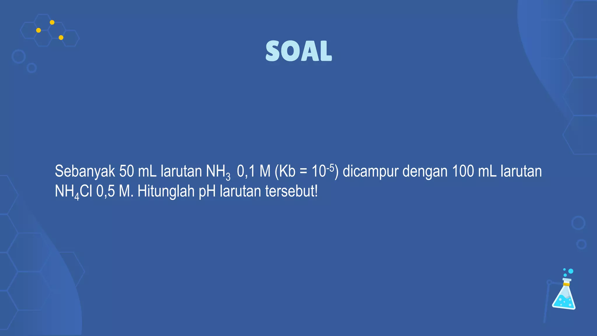 Larutan Penyangga_1.pptx
