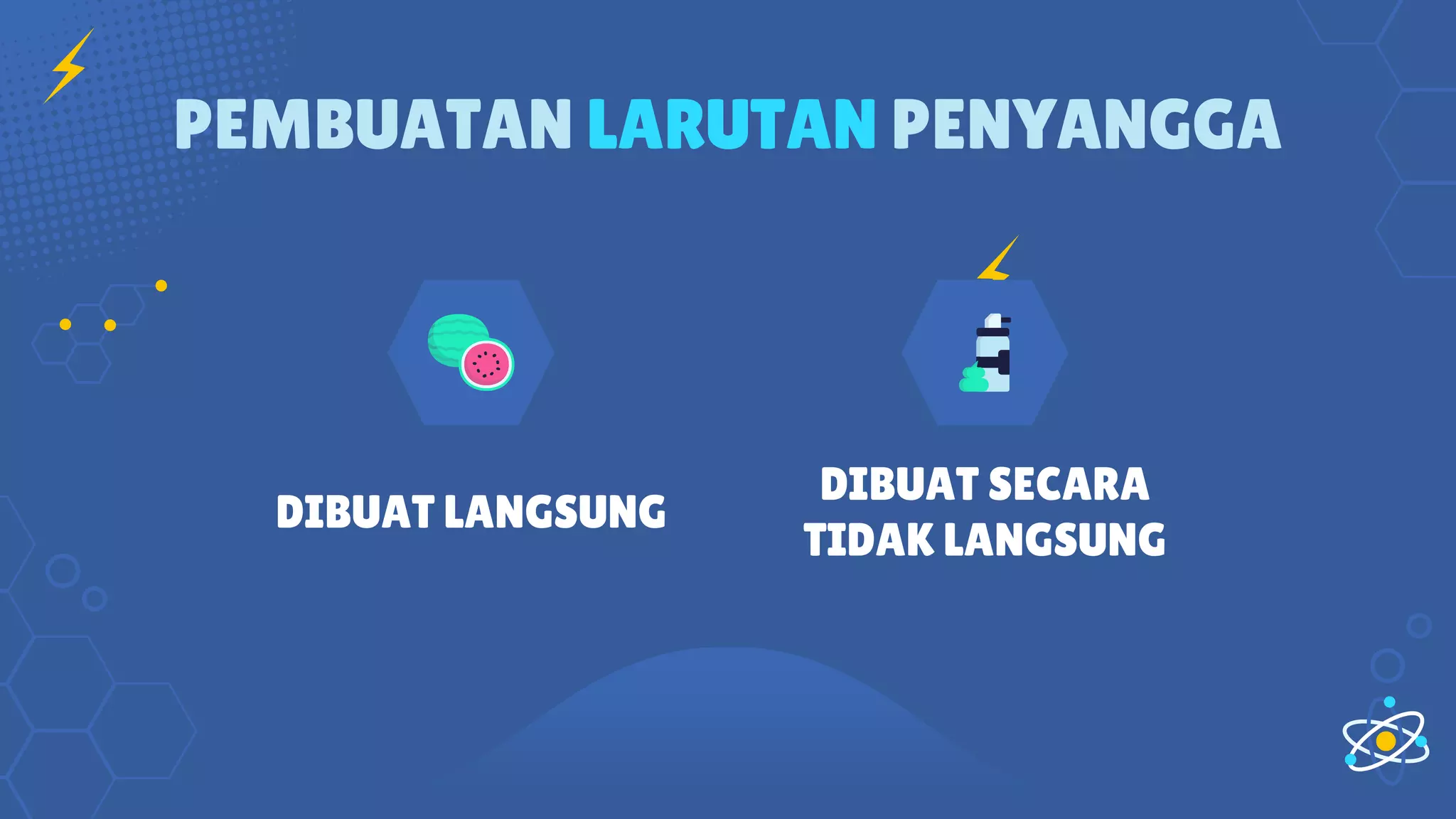 Larutan Penyangga_1.pptx