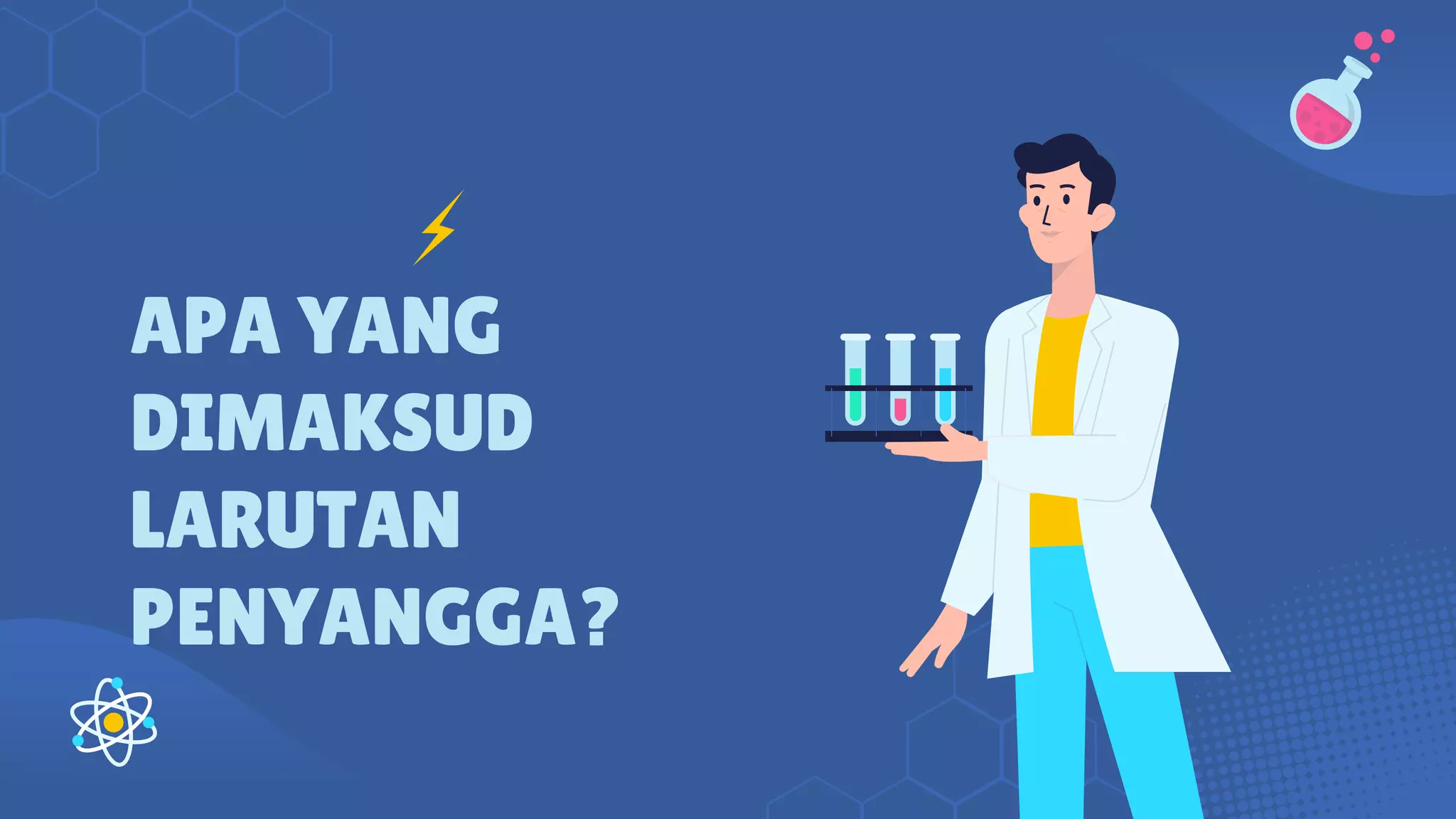 Larutan Penyangga_1.pptx