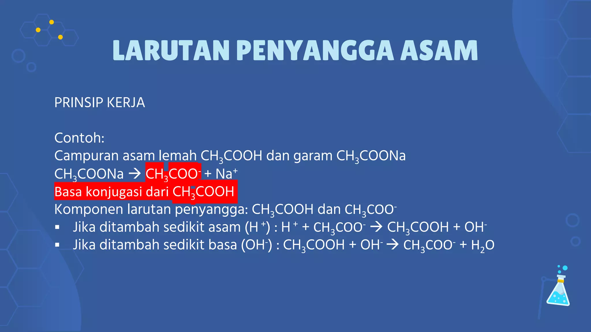 Larutan Penyangga_1.pptx