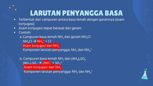 Larutan Penyangga_1.pptx