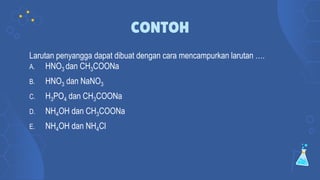 Larutan Penyangga_1.pptx