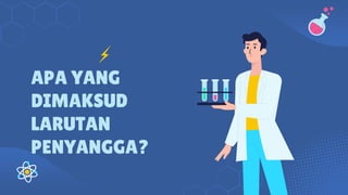 Larutan Penyangga_1.pptx