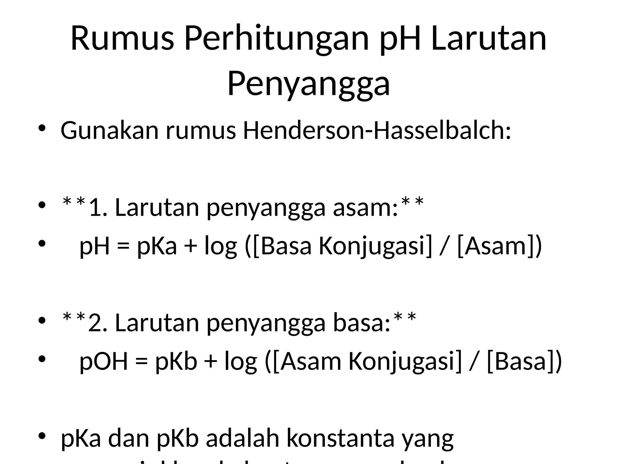 Larutan_Penyangga_Detail_Bangetttt1!.pptx