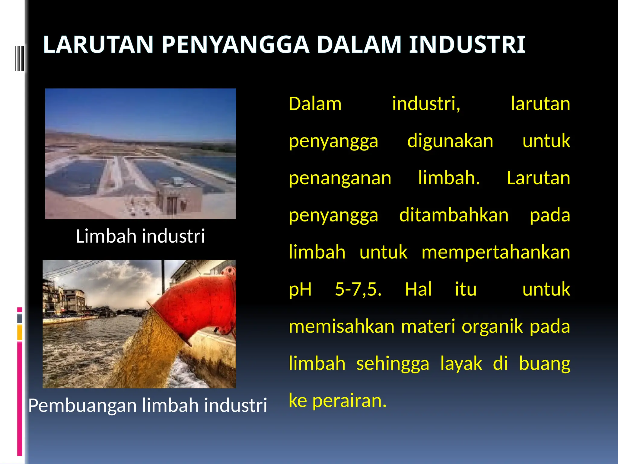 Larutan_penyangga dan hidrolisis garam_ppt_fix (2).pptx