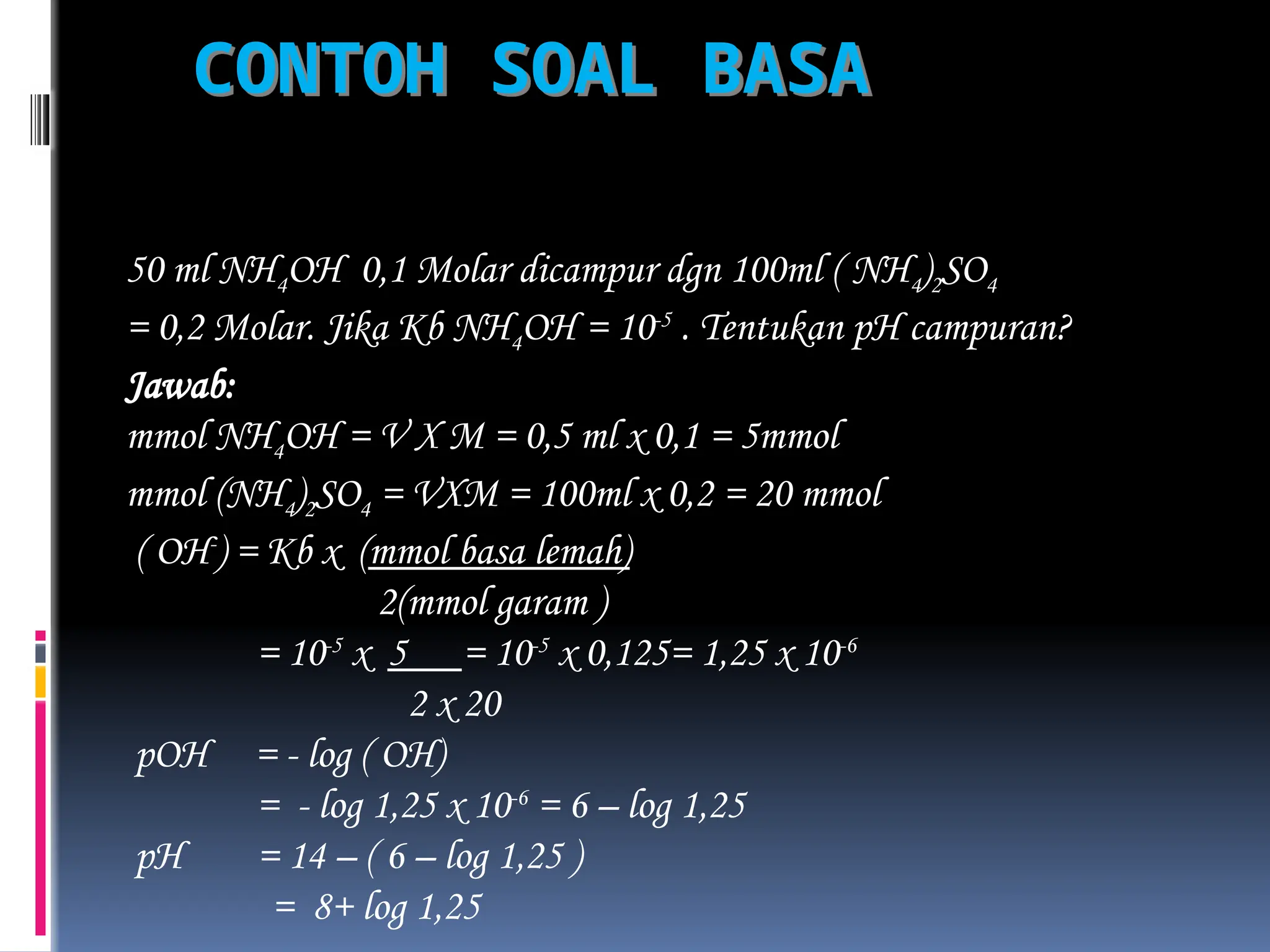 Larutan_penyangga dan hidrolisis garam_ppt_fix (2).pptx