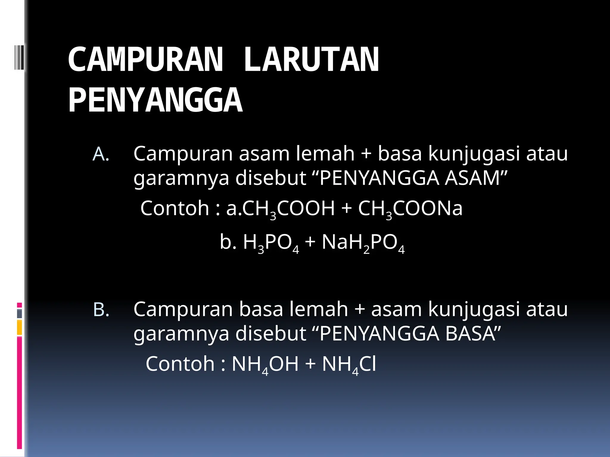 Larutan_penyangga dan hidrolisis garam_ppt_fix (2).pptx
