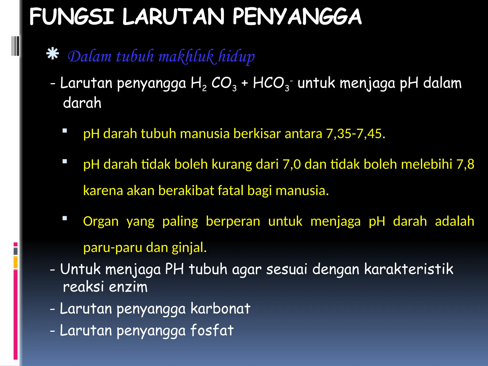Larutan_penyangga dan hidrolisis garam_ppt_fix (2).pptx